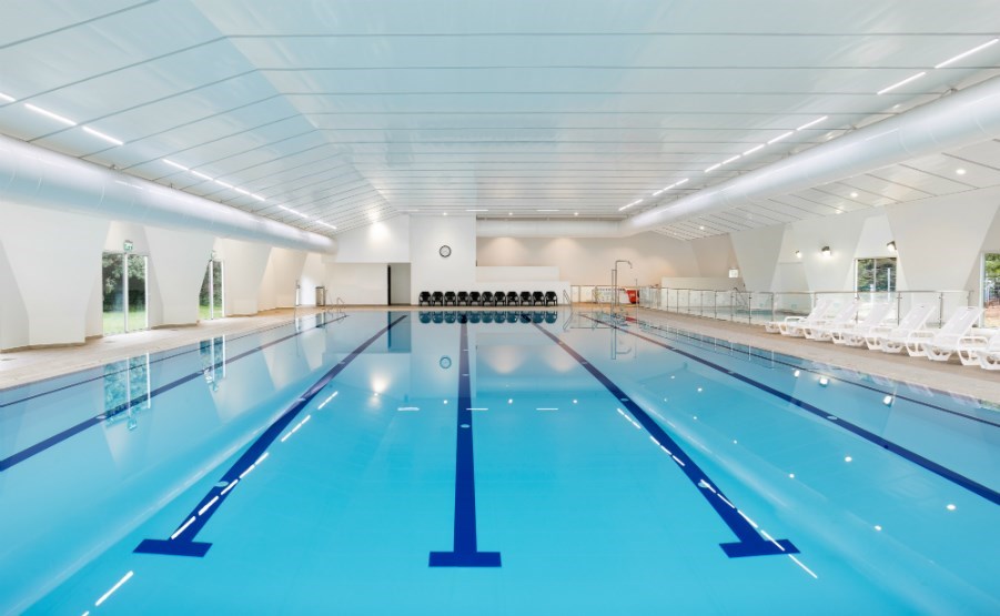 מלון מרום גולן - גלריית תמונות